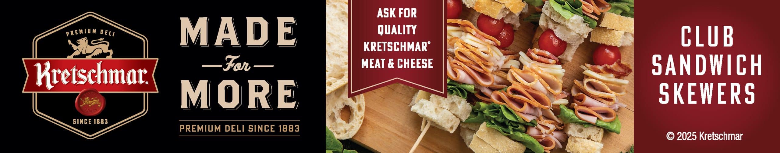 $5 Sushi Wednesday | Shop | Festival Foods Shopping