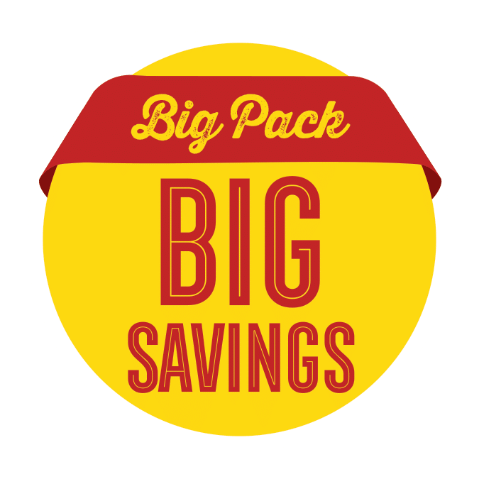 Festival Foods | Quality Products, Exceptional Experience