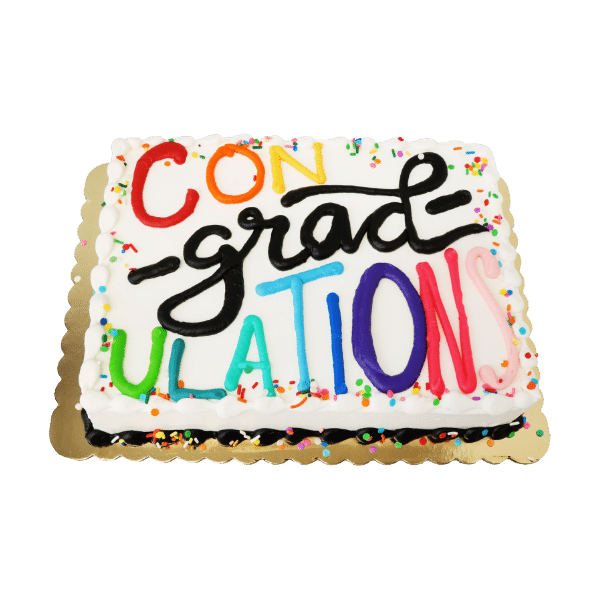 Cake Ordering | Festival Foods