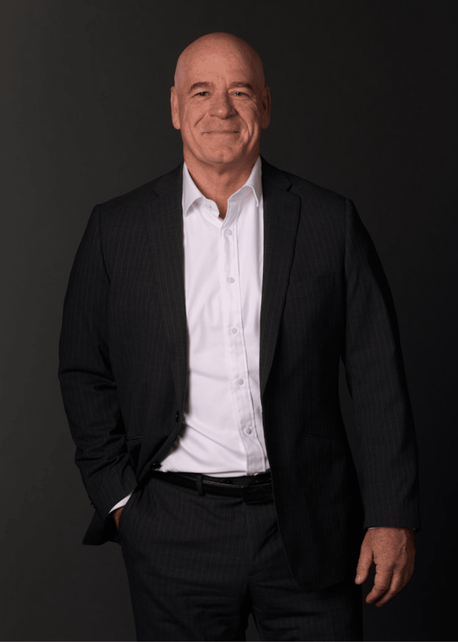 1939 Group, Inc. Announces David Bell As the Company’s First-Ever ...