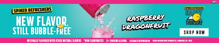 Pure Xen Garcinia Cambogia+, 100% Pure, Veggie Caplets 120 ea | Shop ...