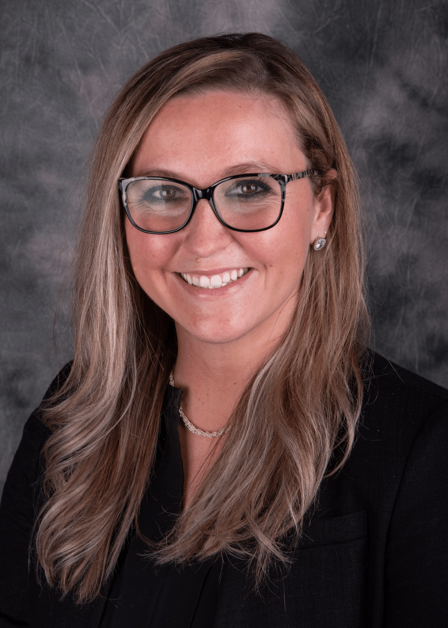 Festival Foods’ Jackie Johnson and Jessica Fontenot Recognized as ...