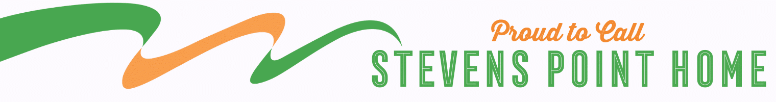 Stevens Point Location | Festival Foods