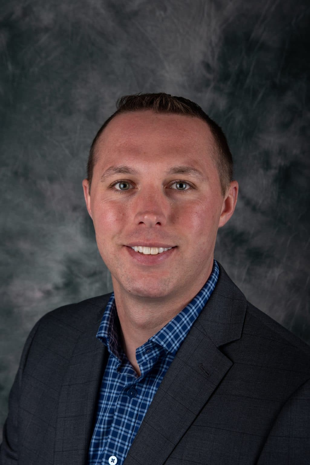 Festival Foods’ Ryan Jones Honored with Progressive Grocer GenNext ...