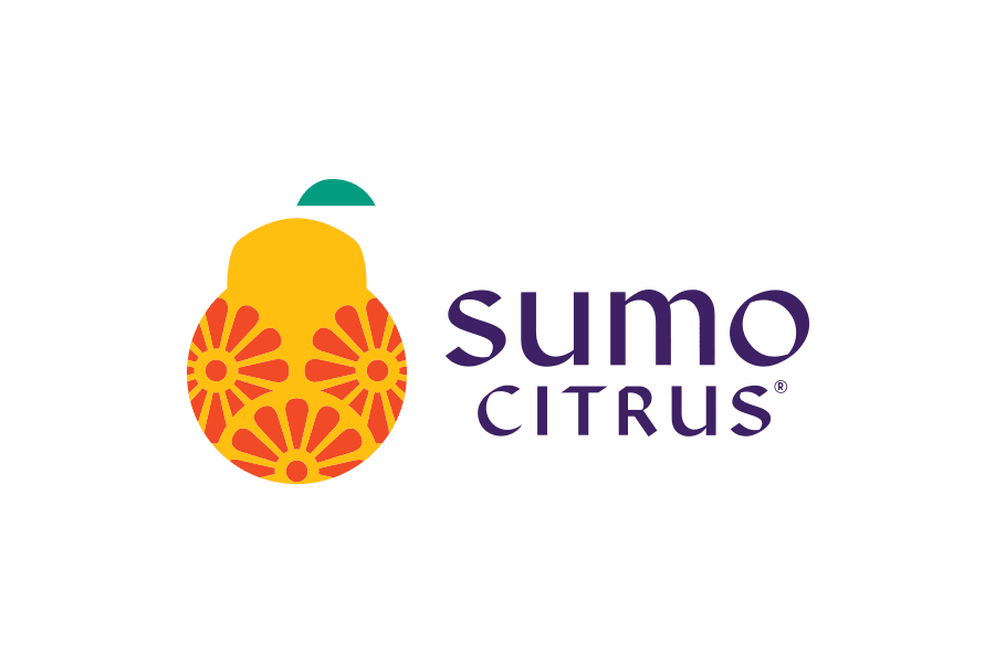 Festival Foods | Quality Products, Exceptional Experience