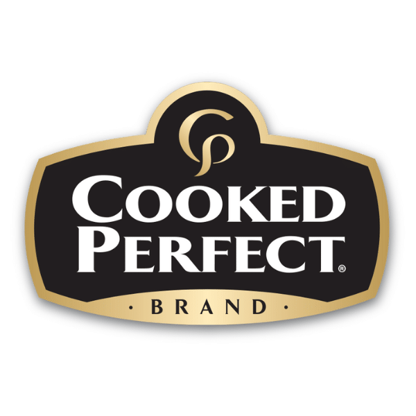 Family Meals Month | Festival Foods