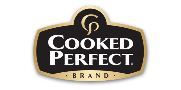 Family Meals Month | Festival Foods