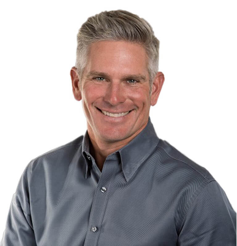 Mark Skogen, CEO | Festival Foods