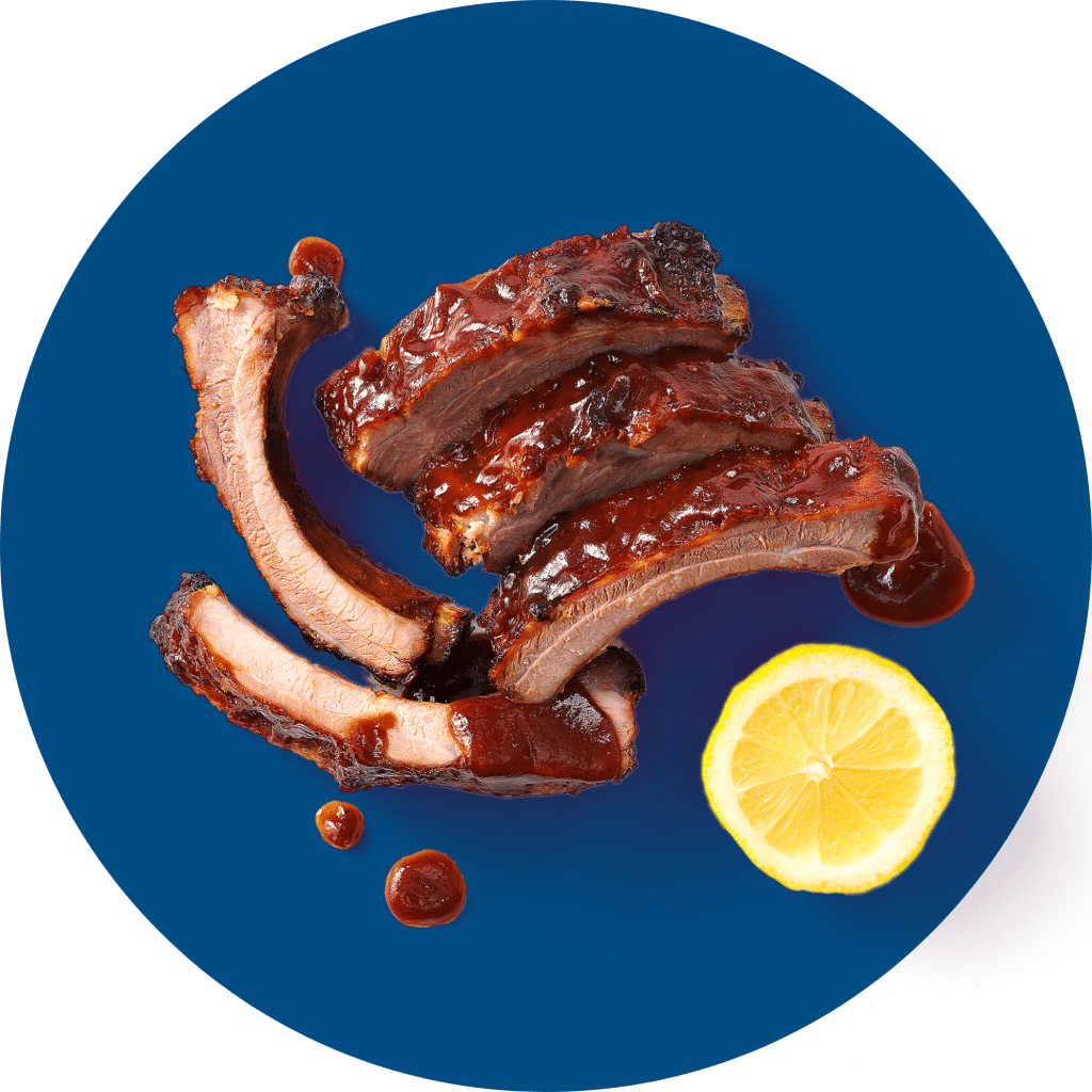 Beef Roast | Festival Foods Shopping