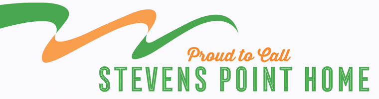 Stevens Point Location | Festival Foods