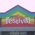 Appleton - Darboy Location | Festival Foods