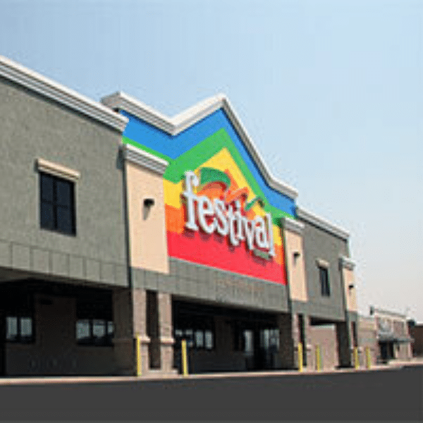 Appleton - Northland Location | Festival Foods