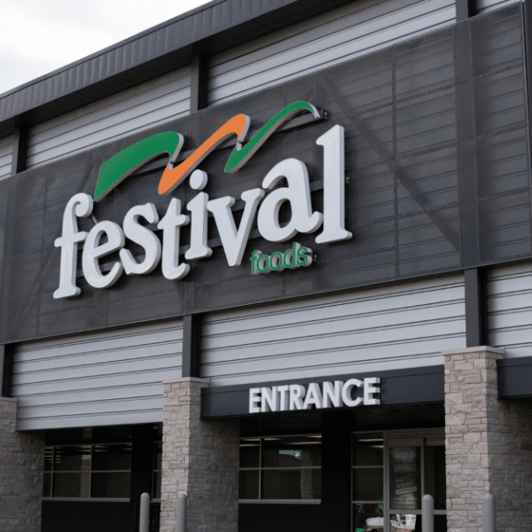 Festival Foods Hartford Wi