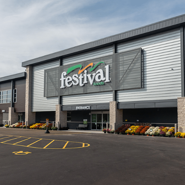 Kimberly | Festival Foods